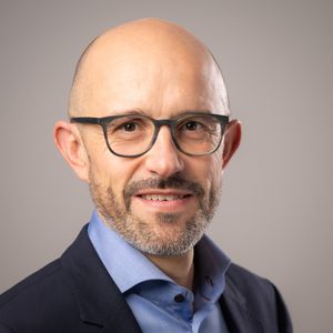 Ansprechpersonen | Burgergemeinde Thun