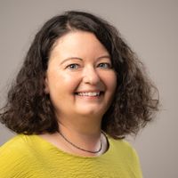 Ansprechpersonen | Burgergemeinde Thun